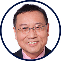 Leadership | JobDiva